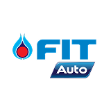 ติดต่อเรา FIT Auto
