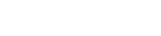 จองบริการ FIT Auto